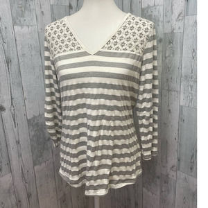 Market & Spruce - Poshmark